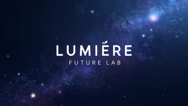 【連載：運命数3】2026年、感性の爆発と「表現」の再定義——混沌を光に変える創造主の戦略｜ルミエール未来鑑定ラボ｜coconalaブログ